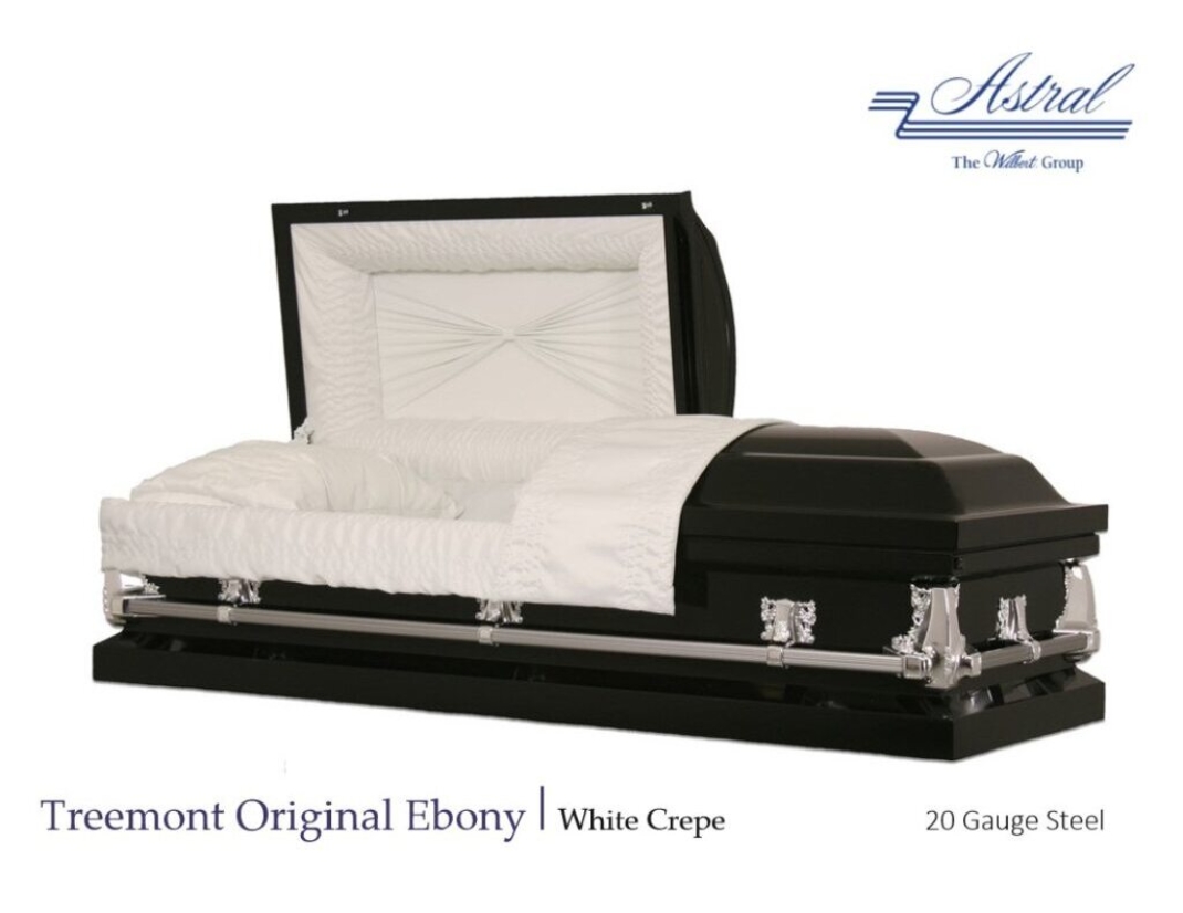 Tri-State Caskets